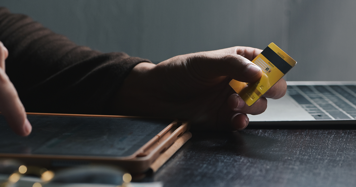 Do You Know How The Important Cvv Number On Your Debit Card Actually Works